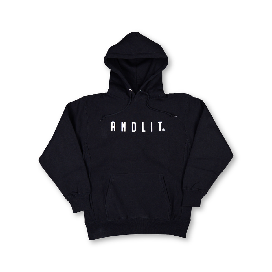SWEAT – ANDLIT