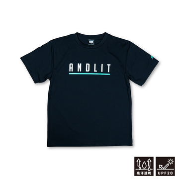 ANDLIT ONLINE SHOP