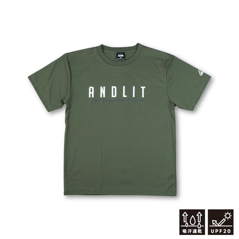 ANDLIT ONLINE SHOP