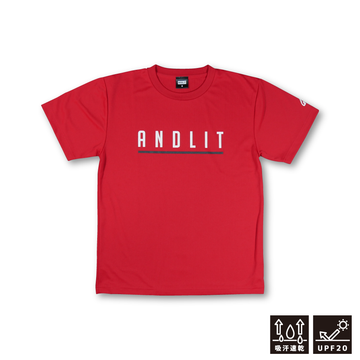 ANDLIT ONLINE SHOP