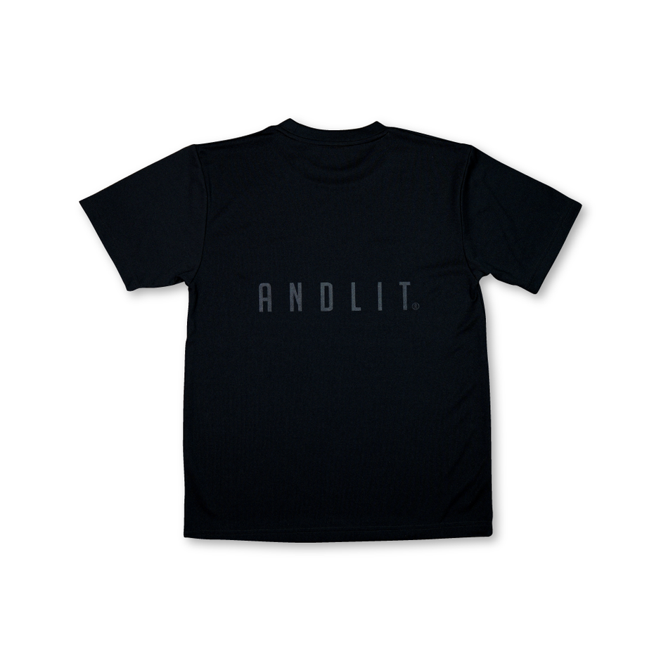 ANDLIT ONLINE SHOP